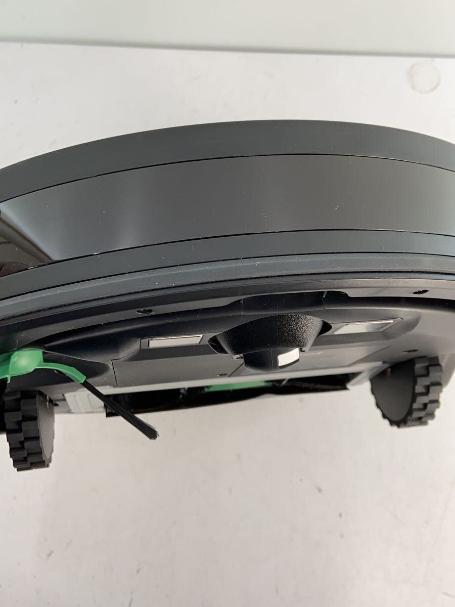 iRobot Roomba Combo Vacuum Cleaner Essential Robot Y011060 iRobot Roomba Combo Vacuum Cleaner Essential Robot Y011060