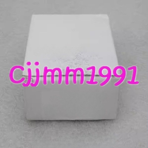 1PC NEW DATASENSOR S3T-R-A0.6 sensor #W9 | eBay