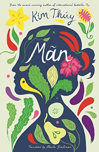 MAN by THUY, KIM Paperback / softback Book The Fast Free Shipping | eBay