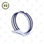 Set Of Piston Ring STD Perkins UPRK0002 DD, DE, DF, DJ, DG, DK, 1104C ...