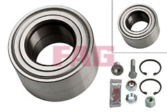 FAG 713610180 Wheel Bearing Kit for sale online | eBay UK