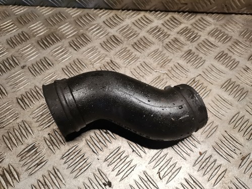 Mercedes-Benz ML 320 CDI W164 Air Intake Tube 1645051861 3.0 Diesel | eBay