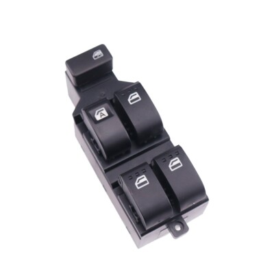 Power Window Master Switch For Toyota Daihatsu Sirion Avanza LHD 84820 ...