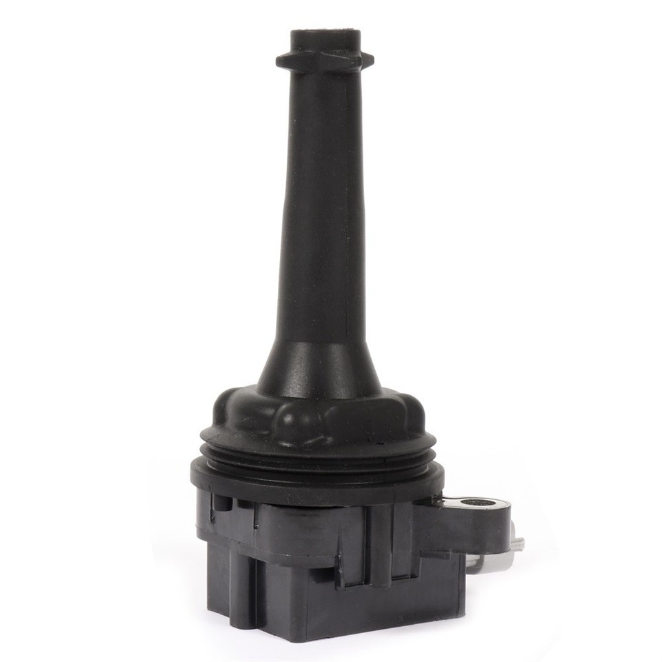Ignition Coil For Volvo V70 2.4L 2005-2006 Volvo V50 2.4L 2005-2010 ...