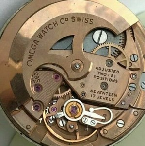 Watch Parts and Service | eBay Stores