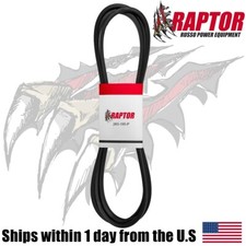 TORO LX420 LX 42" COMPLETE MOWER DECK 112-5857 for sale online | eBay