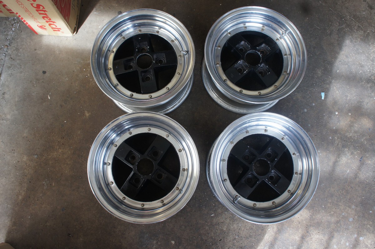 JDM 13 JDM 13