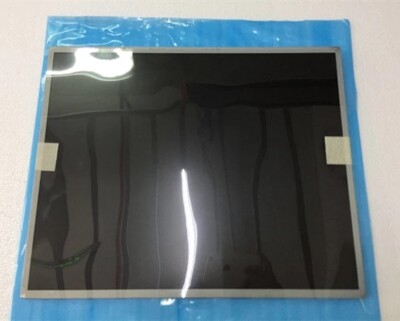 NEW 19inch HSD190MEN3-A00 FOR 1280*1024 LCD Panel Screen with 90 days ...