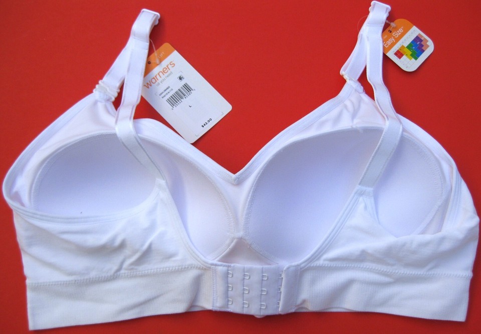 New Warners All You need RN0141A,RN0131A,RM0911W,RM3911K,GM9401A Size S ...