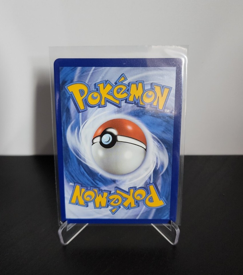 Pokémon TCG Enamorus V (Full Art) Lost Origin 178/196 Holo Ultra Rare ...