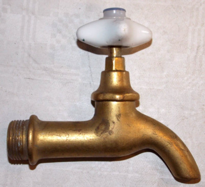 Bowls - Russian Porcelain