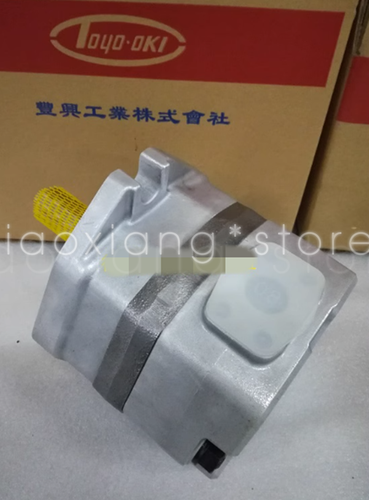 1PC Oil Pump TCP2-F10-MR1-A-020 Marine Hydraulic Pumps | eBay