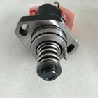 Fuel Injection Pump Unit Pump 04286967 For Deutz BF4M2011 Diesel Engine ...