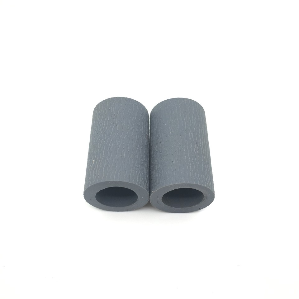 2X RM2-5452 RM2-5741 RM2-0062 Pickup Roller for HP M402 M403 M426 M427 ...