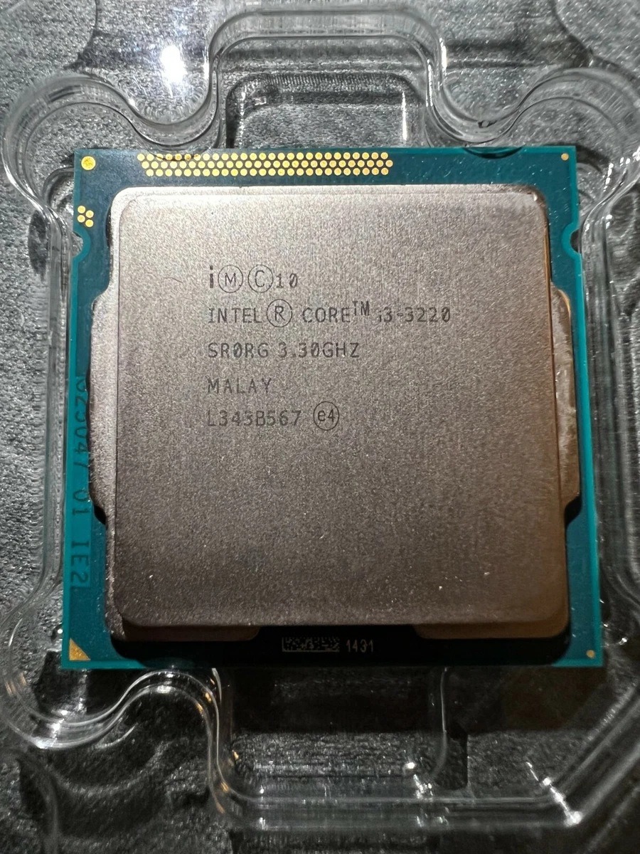 List Of Intel Processors Wikipedia, 55% OFF
