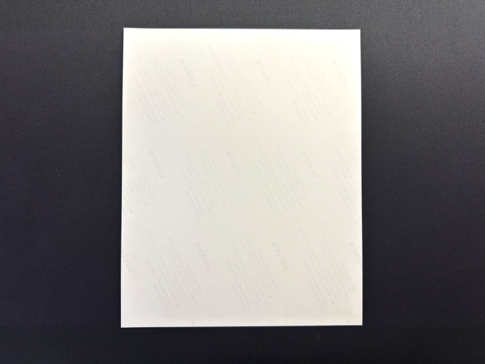 BRAY WYATT WWE Official Licensed Photofile 8x10 Photo Find ME #1 Wyatt ...