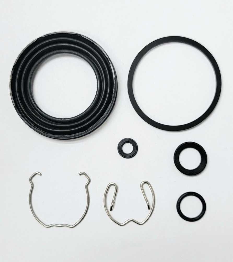 Disc Brake Caliper Repair Kit Better Brake 41592K for sale online | eBay