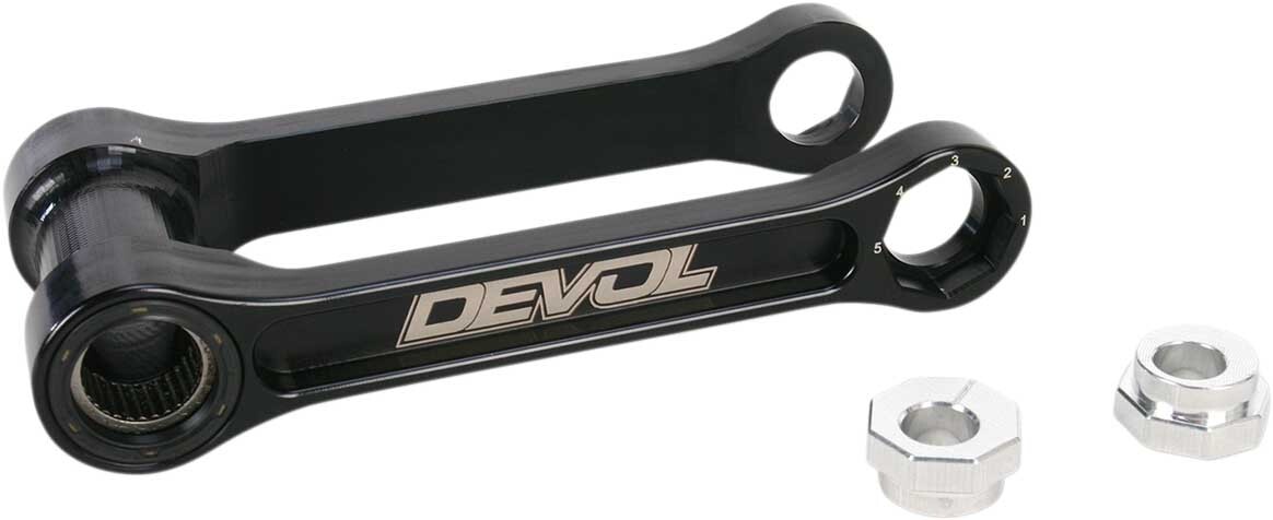 Devol Transformer Pull Rod - 0116-1202 | eBay