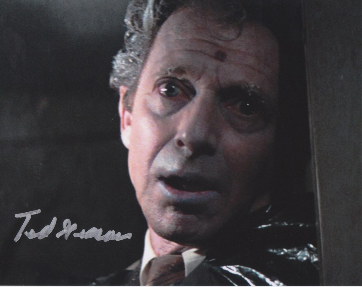 Ted Grossman's Instagram, Twitter & Facebook on IDCrawl