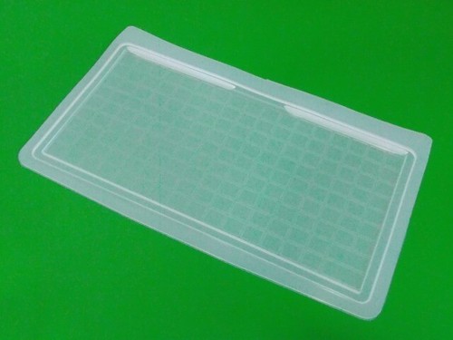 Casio TE-4500 TE4500F TE-8500 TE8500F Antimicrobial Cash Register ...