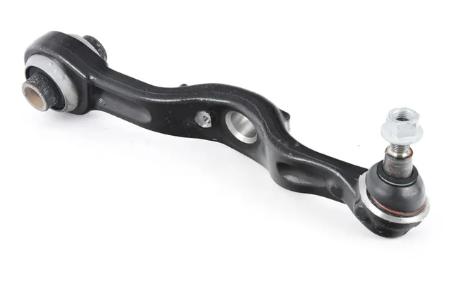 Mercedes-Benz A2213308707 online kaufen | eBay