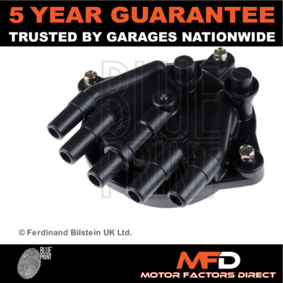 Fits Lexus LS 1989-1997 4.0 Blue Print Distributor Cap 1910150020 | eBay UK