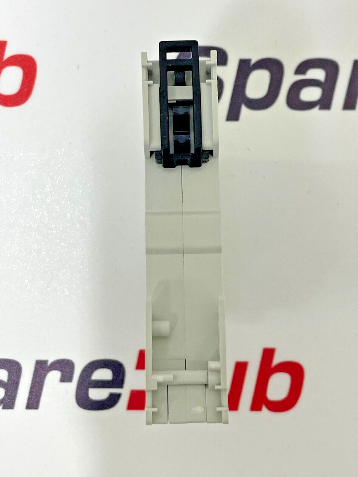 ABB E 251-230 2CSM111000R0201 Latching Relay ,12 Pieces In Box | eBay