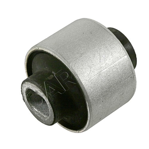 Febi Control Arm Bushing - Front 21410 MERCEDES 2113331114 for sale ...