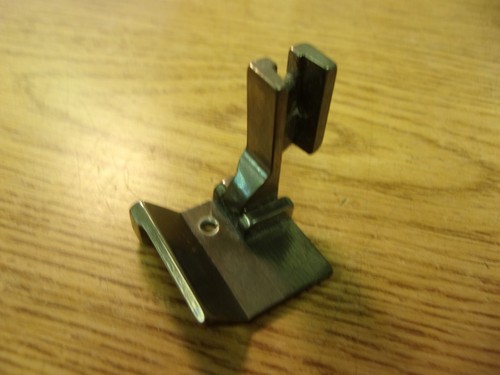 P3825 Pressure Foot For Sewing Machine | eBay