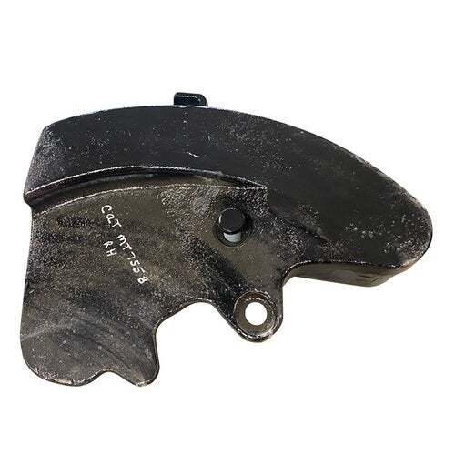 Used Sway Limiter - Right Hand fits Challenger MT765D MT765E | eBay