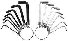 alan keys products for sale | eBay