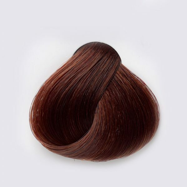 PROFESSIONAL HAIR TINT PERFECT PERMANENT TINT/DYE HAIR COLOUR ...