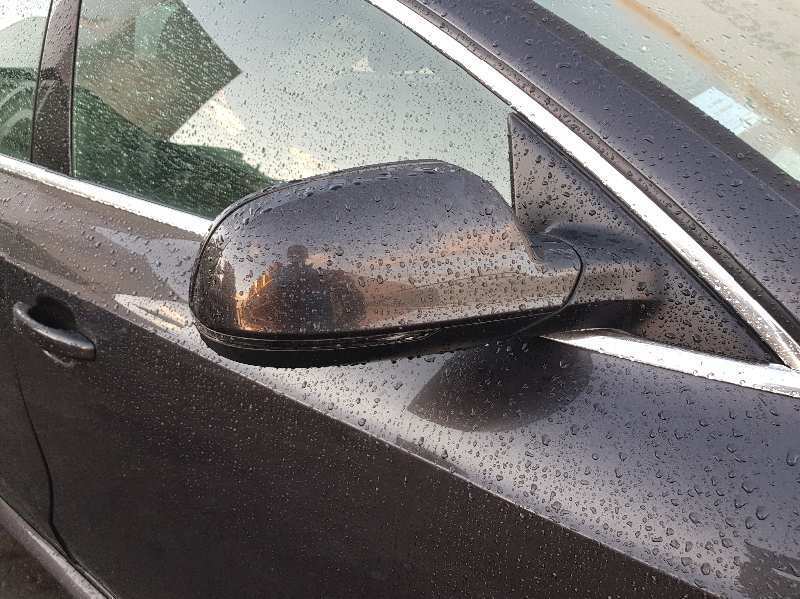 8T0959795H módulo electronico para AUDI A5 SPORTBACK 2.0 16V TDI (177 ...