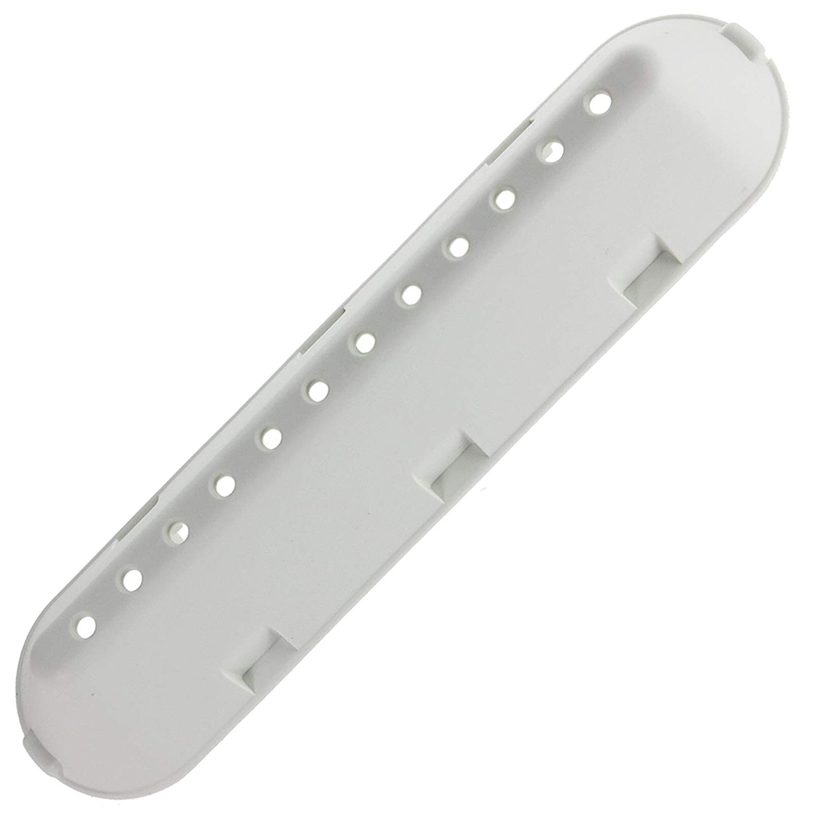 Drum Paddle for HOTPOINT Washing Machine 12 Hole Plastic Fins Lifter ...