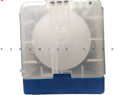 Inkjet printer cj400 service module Inkjet printer Inkjet printer ink # ...