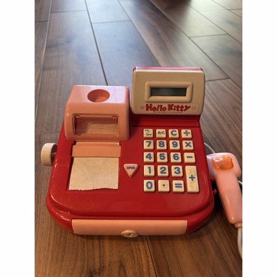 [Until 2025/11] Hello Kitty Pippi and Pong! | eBay Australia