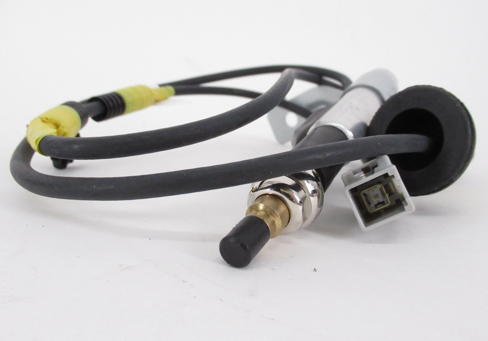 Genuine OEM Toyota 86309-08040 Radio Antenna Assy 2011-2015 Sienna | eBay