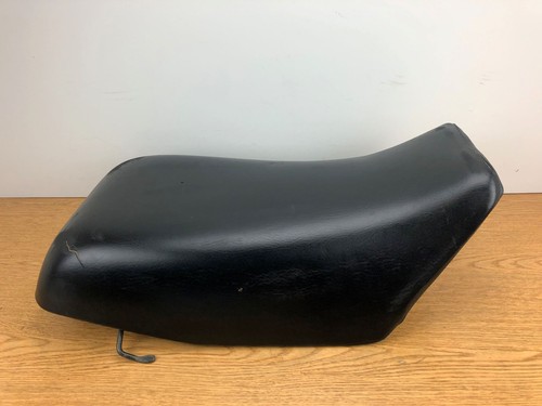 1998-2004 Honda Foreman TRX 450 ES 4x4 OEM Seat Saddle 77100-HN0-A00ZB NICE | eBay