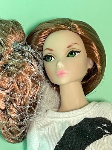 FR Nippon Misaki "Promenade" Hobby Toy collection | eBay