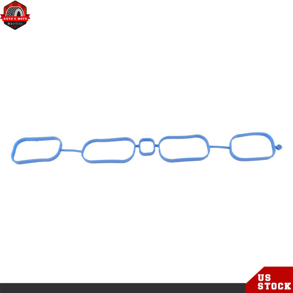 Engine Head Gasket Set For Buick Cadillac Chevrolet GMC 2.5L L4 2013-21 ...