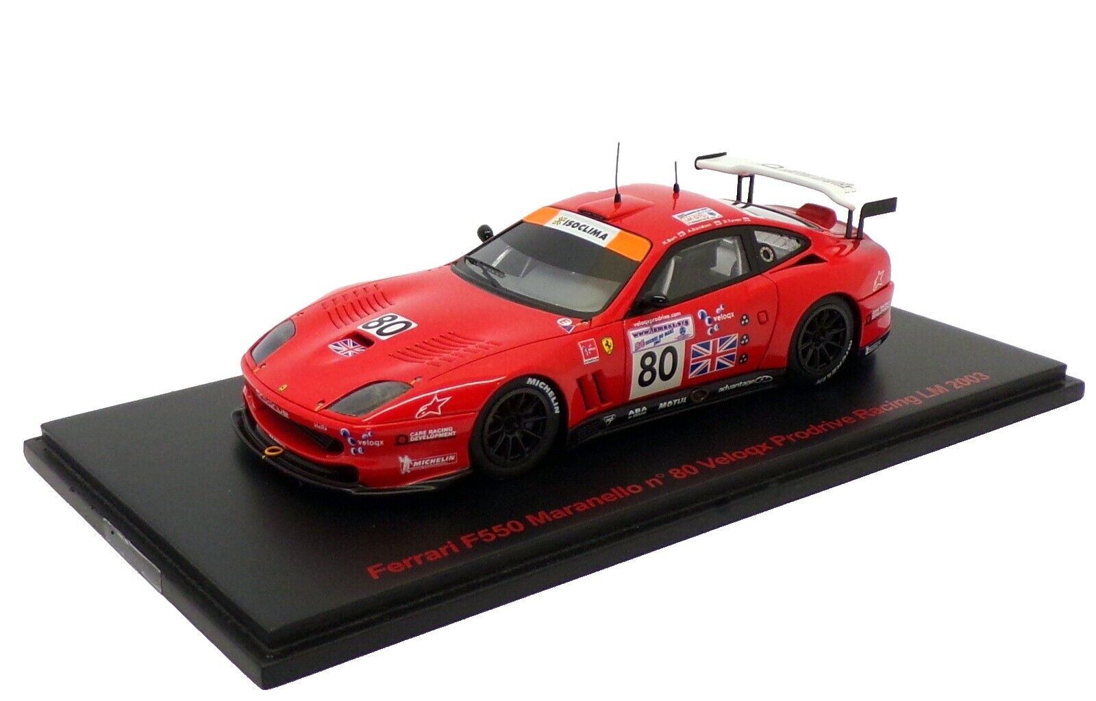 Redline Models | eBay Redline Models | eBay
