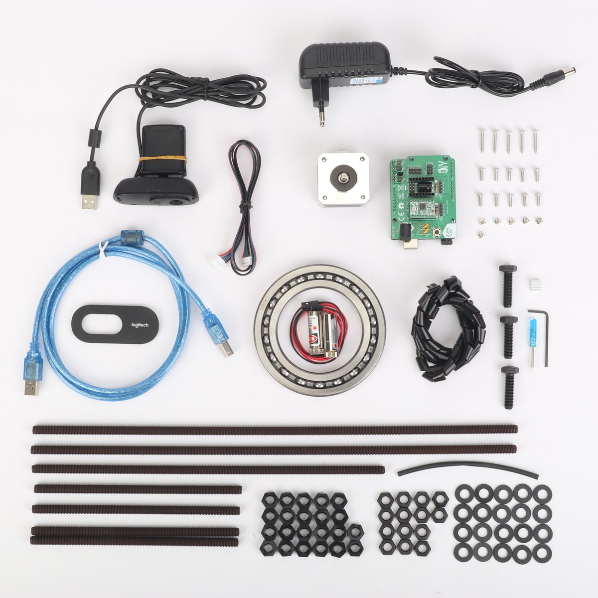 Installing Arduino And Setup The Nodemcu Esp32 Ruan 41 Off