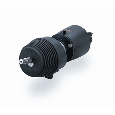 BayStar HH4315-3 Sport Tilt Helm 1.4 cu Hydraulic Steering Boat ...