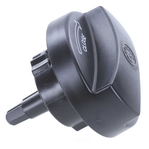 Fuel Tank Cap-Standard Motorad MGC844 55644008448| eBay