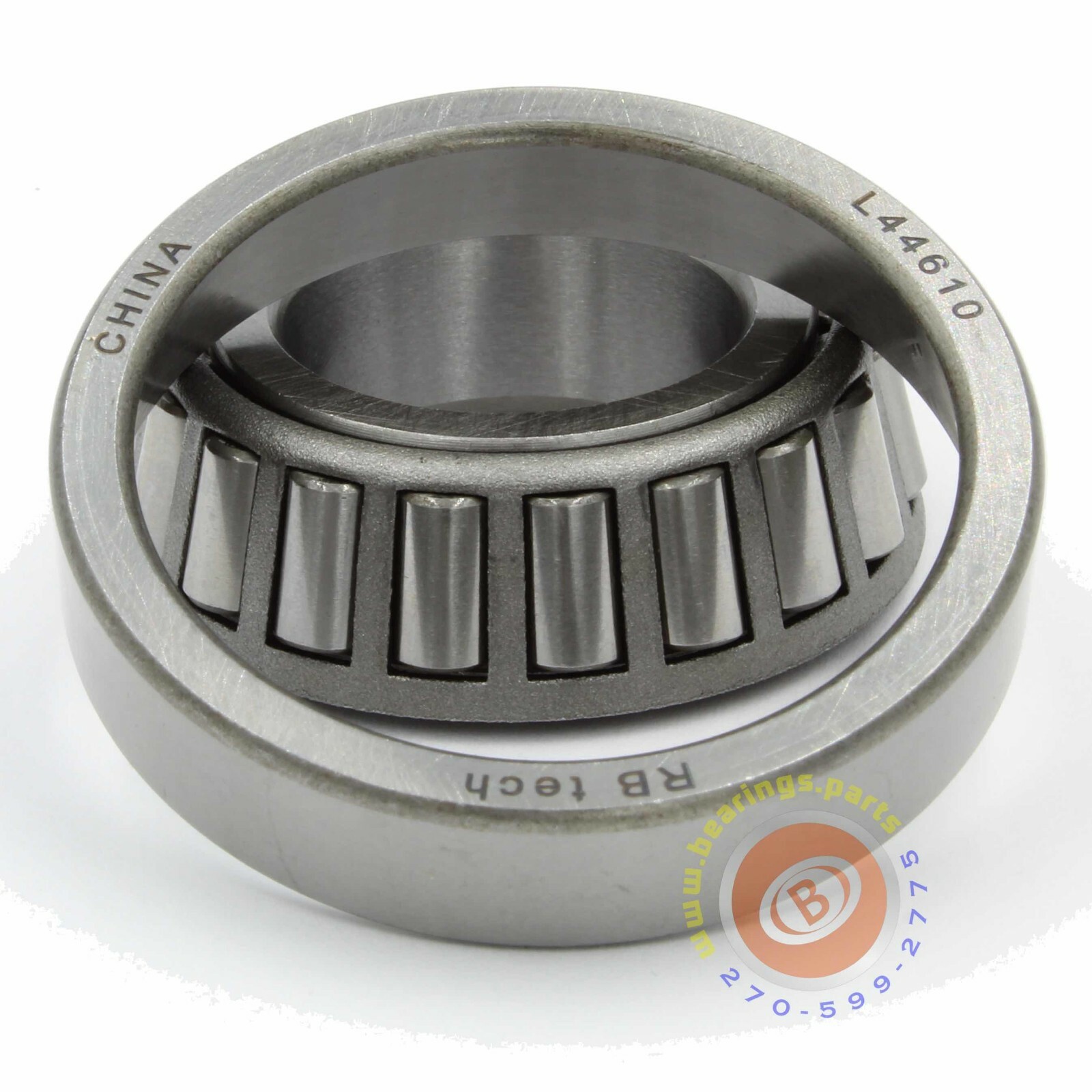 Replaces ARIENS 05407000, TORO 254-94, 27-0960, JD8933, Exmark 1-543509 ...