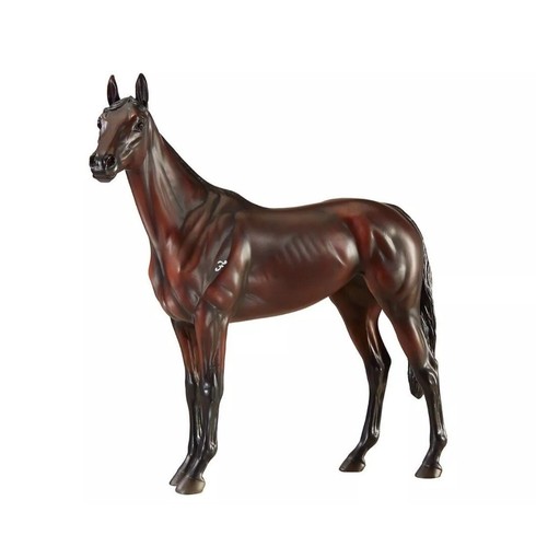 BREYER #1828 Winx Australian Champion Traditional Horse NEW! | eBay
