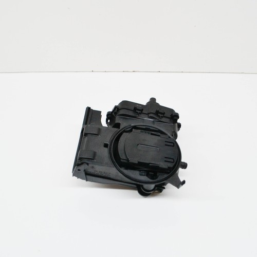 NEW MERCEDES BENZ C COUPE C205 REAR LID CAMERA SWIVEL DRIVE A0997500160 ...