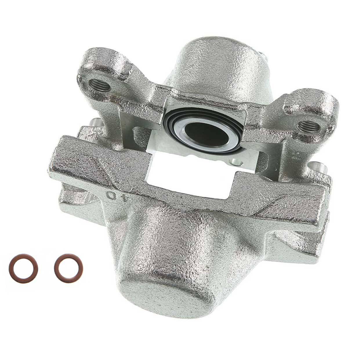 Disc Brake Caliper for Lexus IS300 2001-2005 Rear Right Passenger RH ...