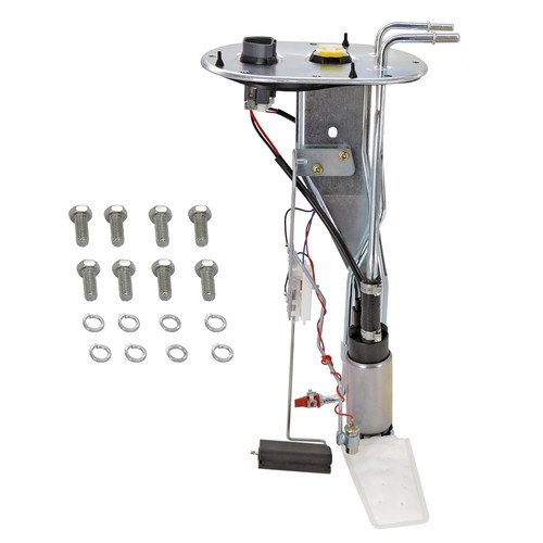 Fuel Pump Module Assembly for 2003-2004 Toyota Tundra V6 3.4L V8 4.7L ...