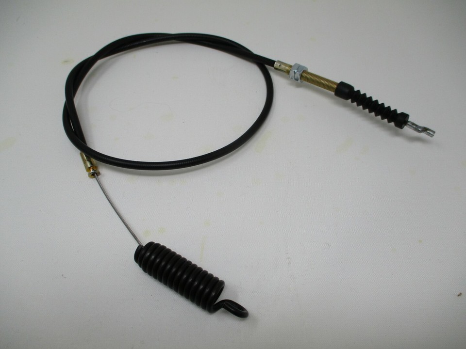 Genuine Toro 63-2700 Impeller Cable Power Shift 924 1332 624 724 824 ...